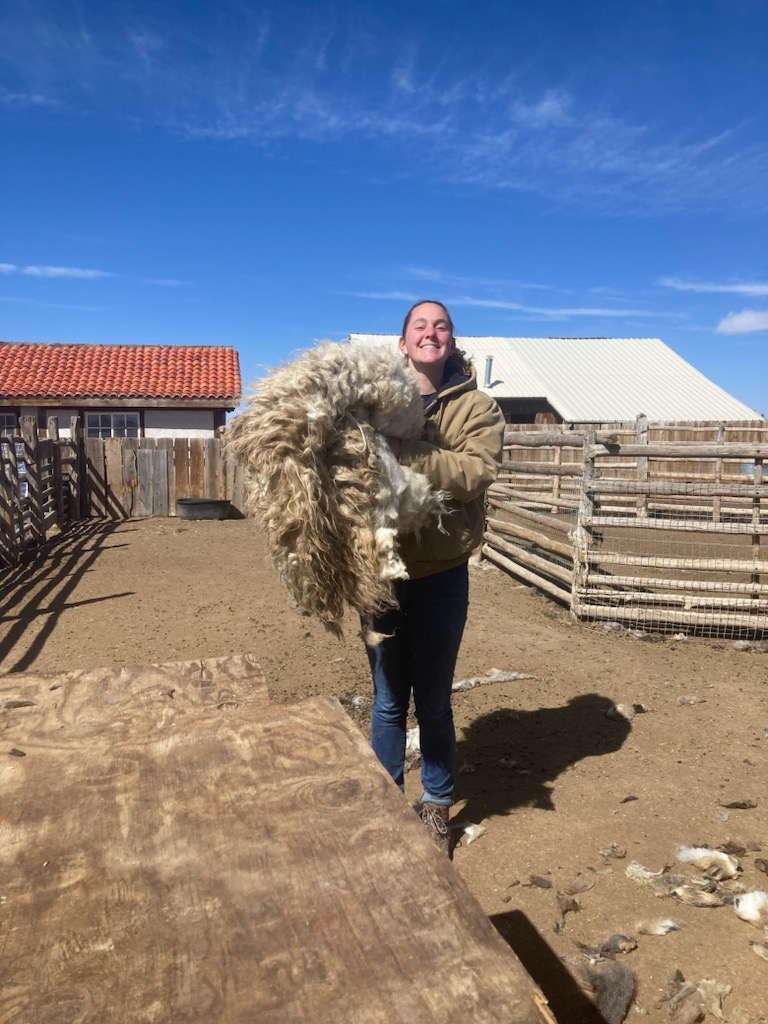 PhotoVoice | San Luis Valley Local Foods Coalition